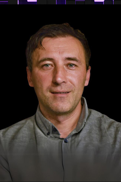 About us - TripMatrix : TripMatrix: Travel Agency Solutions