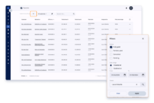 The Complete Guide to Building a Tour Package | TripMatrix : TripMatrix